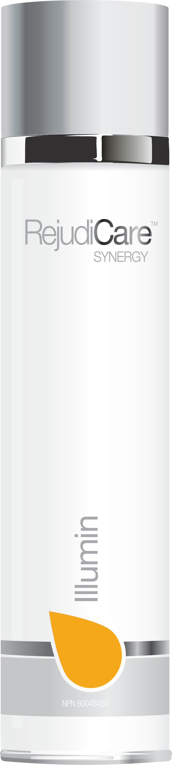 Rejudicare Illumin – D&M Treatments