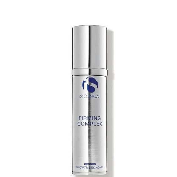 IS clinical Firming complex – D&M Treatments